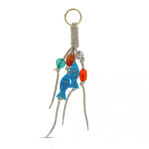 Blink Fashion Jewellery Key rings
